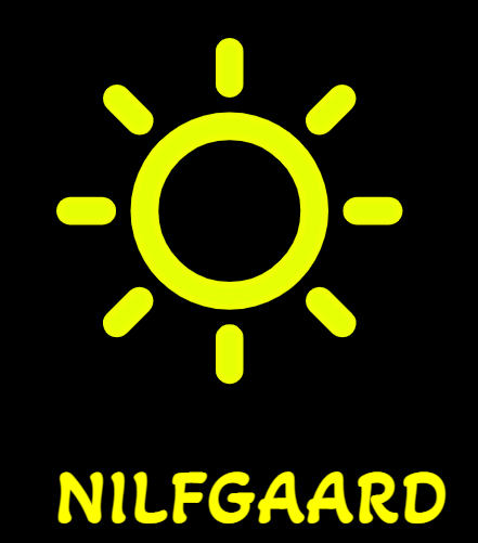 GitHub - VladimirSaenko/Witcher-Countries-SVG-Icons-animations: Анимации SVG иконок государств ...