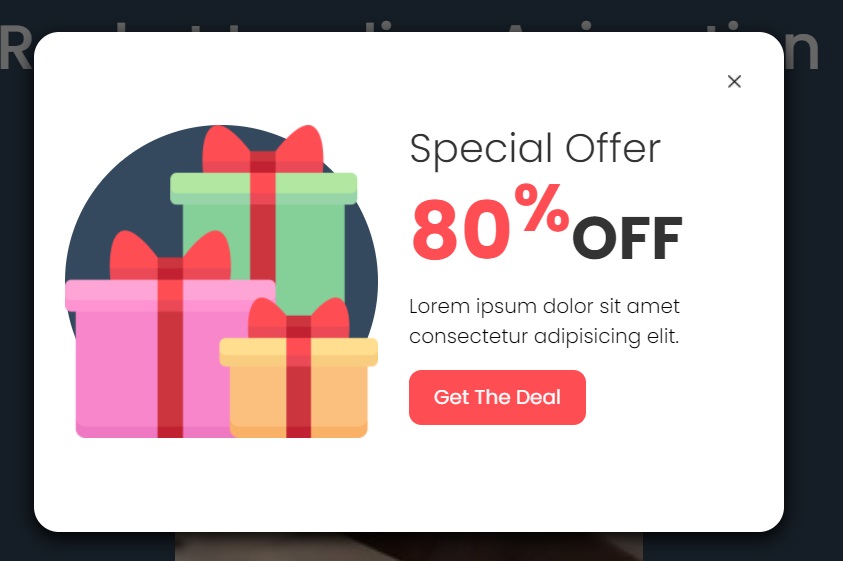 GitHub - VladimirSaenko/Preloader-Rocket-example