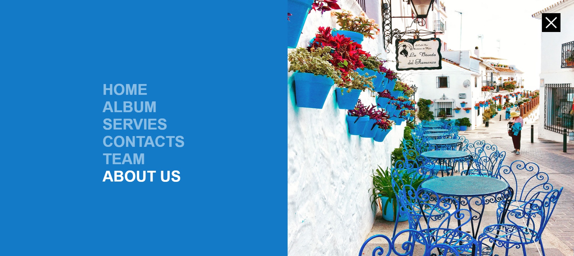 GitHub - VladimirSaenko/Portfolio-2