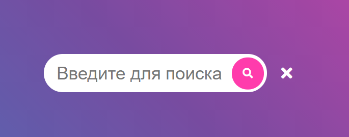 GitHub - VladimirSaenko/Portfolio-2