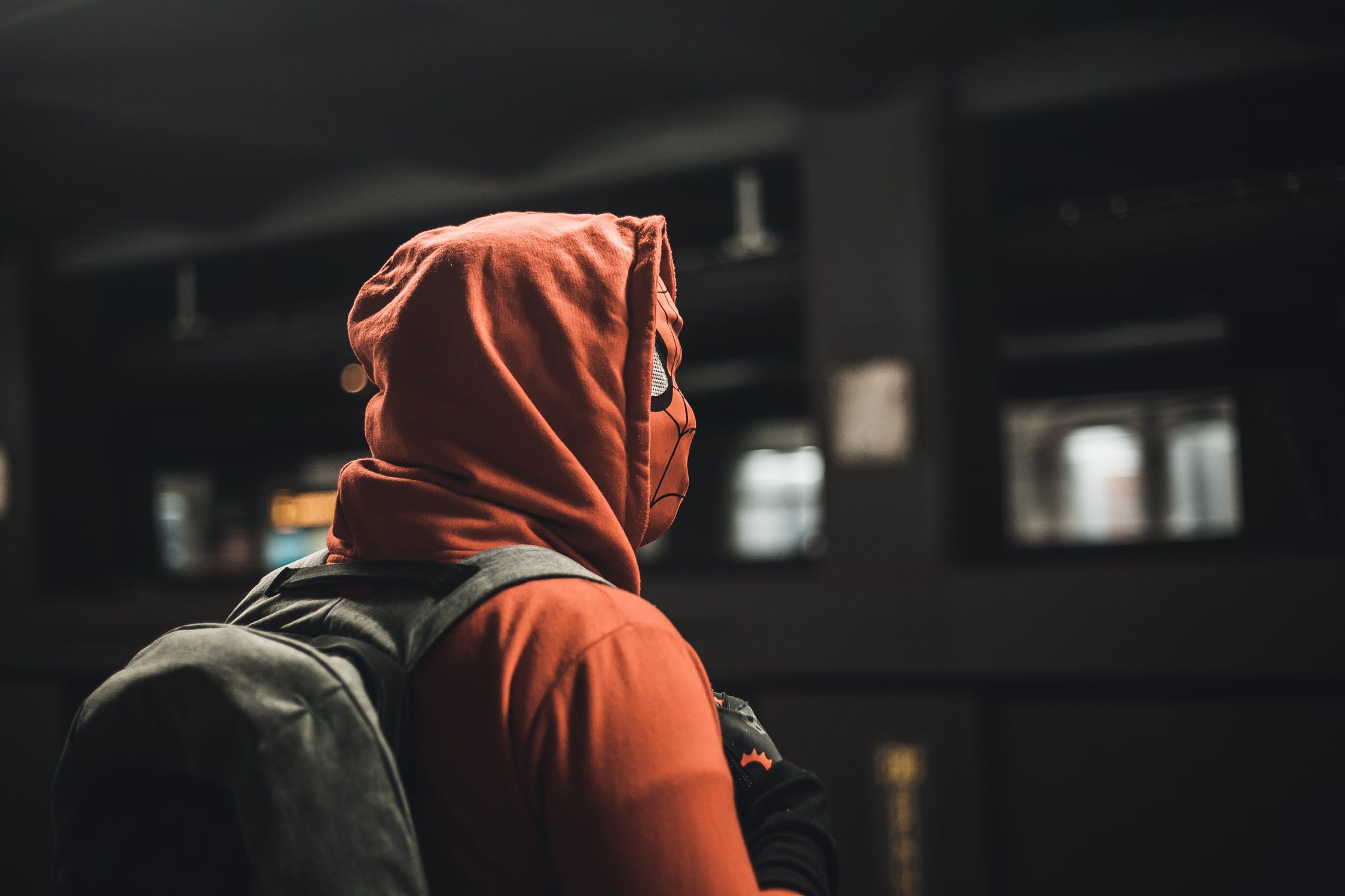 GitHub - VladimirSaenko/Portfolio-2: Вторая версия портфолио