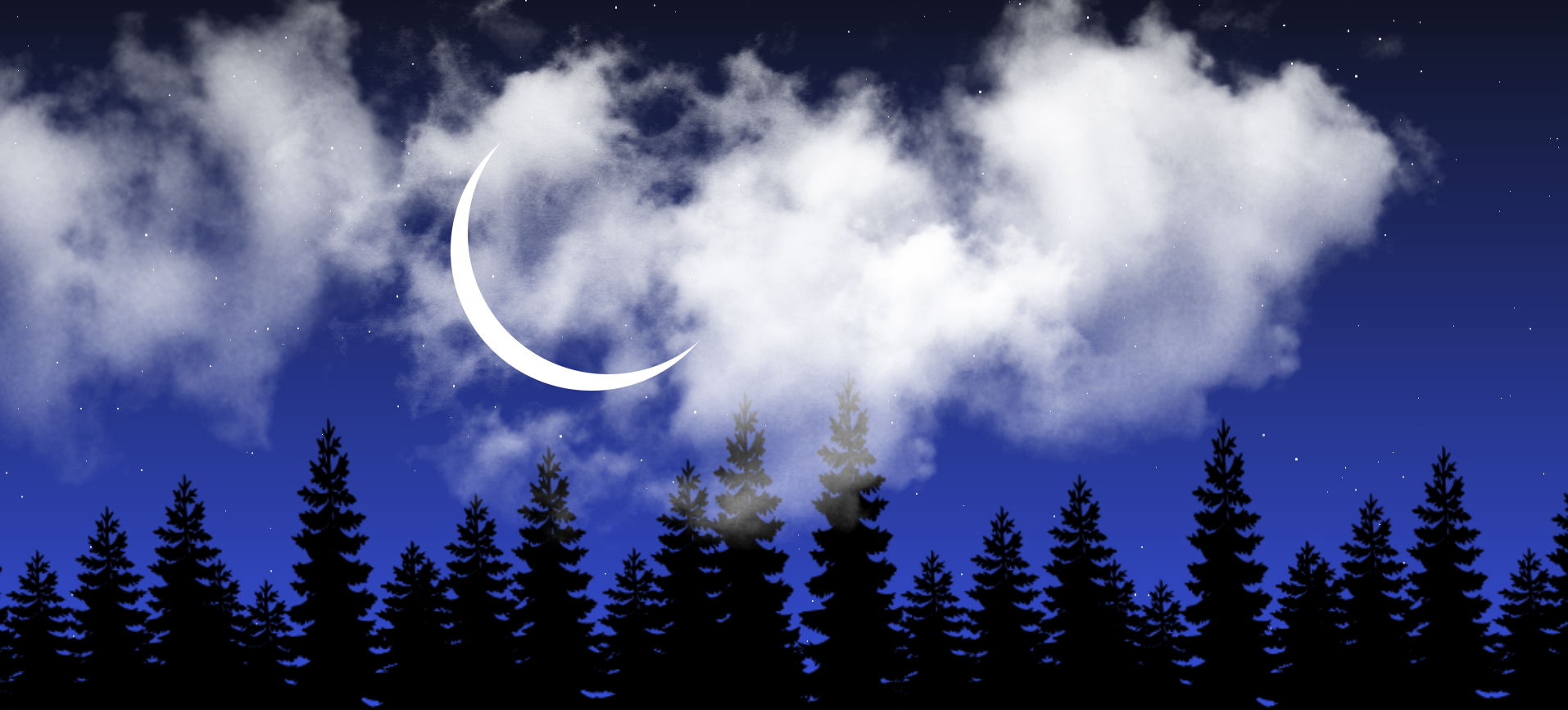 GitHub - VladimirSaenko/Day-Night