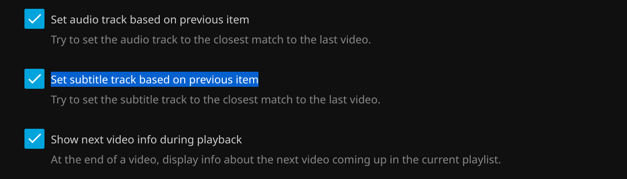 [Issue]: Playback ignores preferred subtitle track · Issue #3917 ...