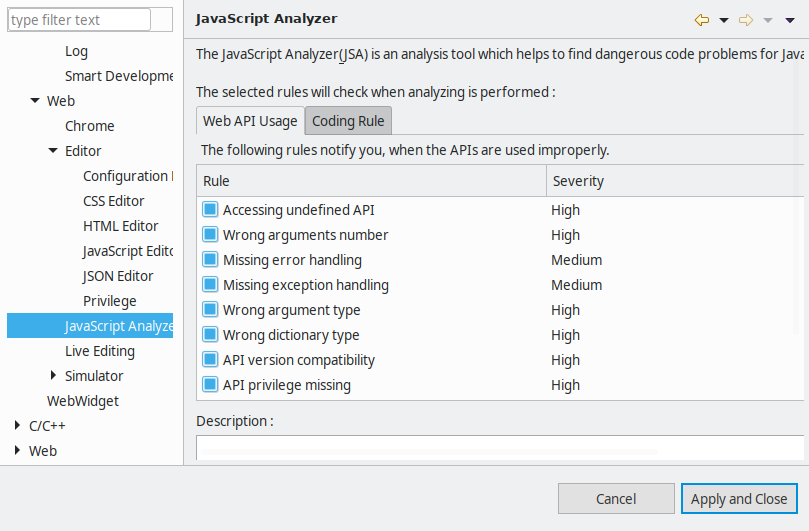 Reverse Proxy HTTPS Domain Fail To Play · Issue #46 · jellyfin/jellyfin-tizen · GitHub