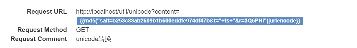 识别有点问题 · Issue #128 · qd-today/qd · GitHub