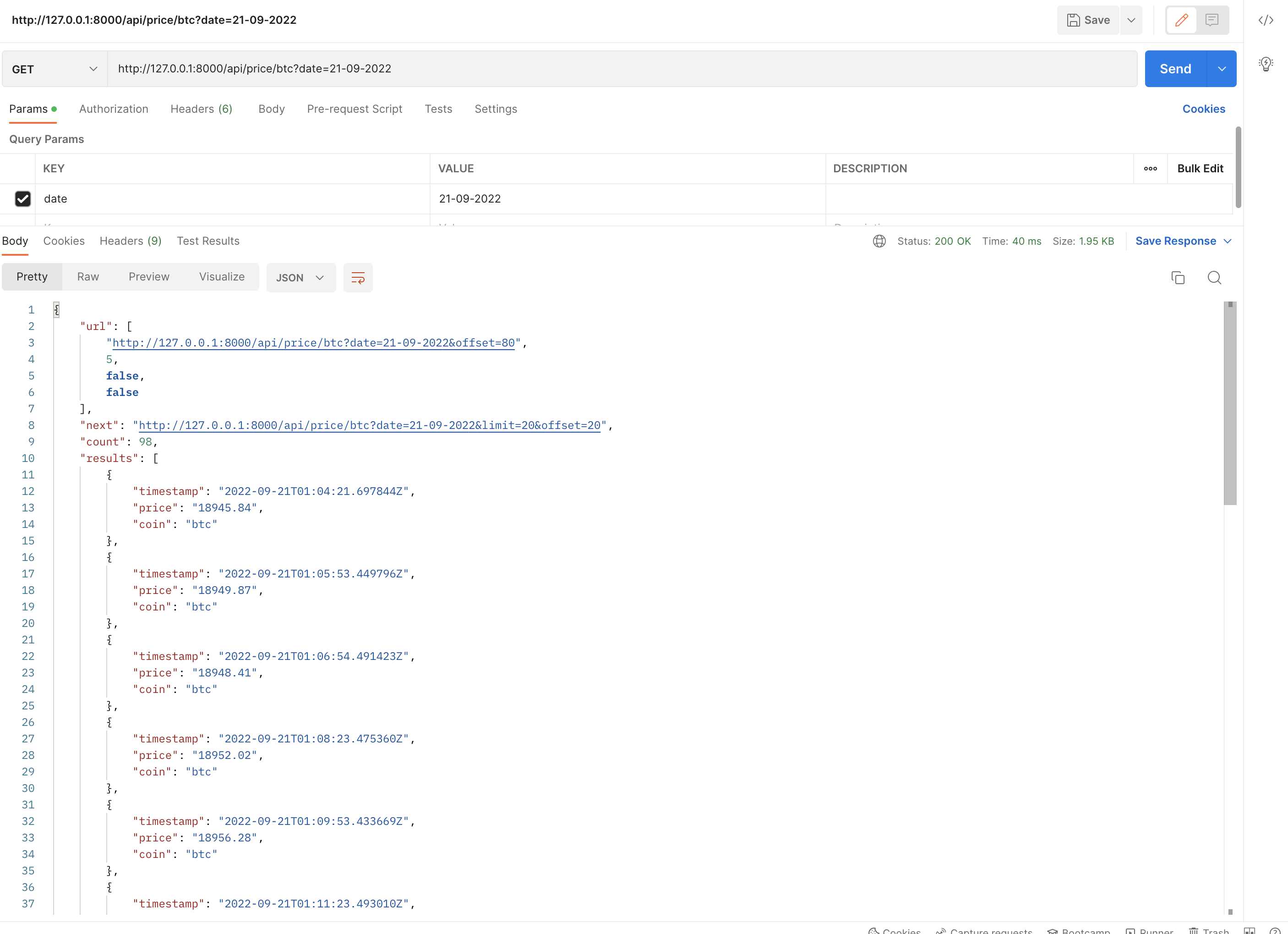 GitHub - rrahul2203/crypto_tracking