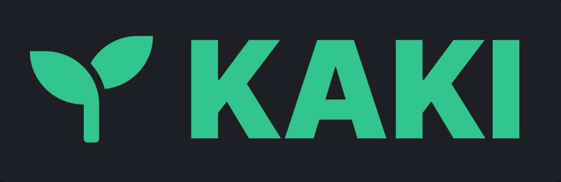 GitHub - gangula-karthik/KAKI-App: Web application development Project in NYP year 2 semester 1