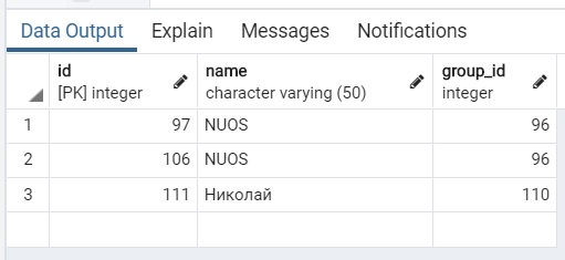 GitHub - Fara0707/backend