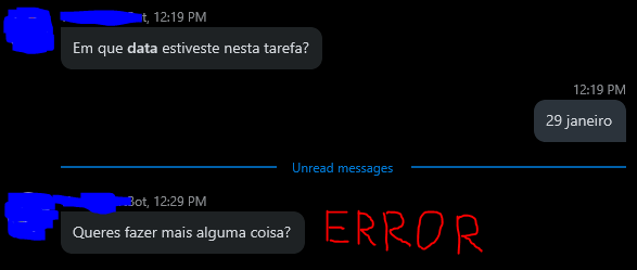 FormBuilder ValidateResult Choices only works on emulator · Issue #115 · microsoft/BotBuilder-V3 ...