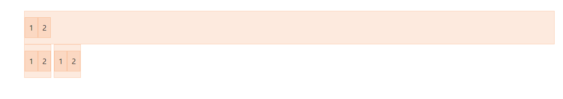 GitHub - evelinmarques/Exercicios-Flexbox: Este repositório é dedicado a exercícios de flexbox ...