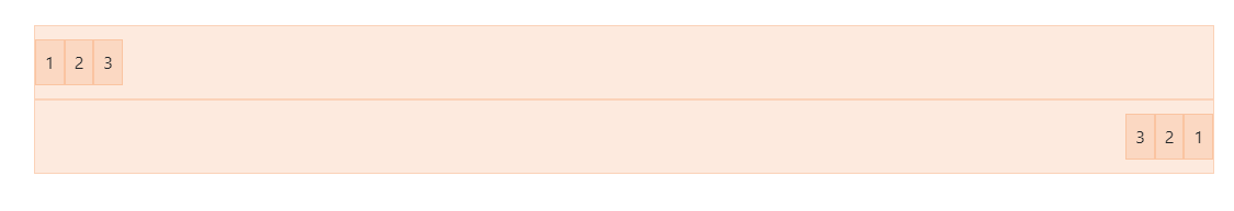 GitHub - evelinmarques/Exercicios-Flexbox: Este repositório é dedicado a exercícios de flexbox ...