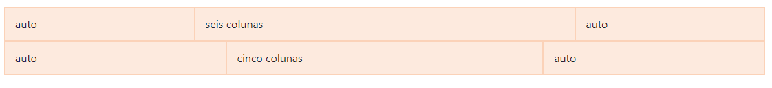 GitHub - evelinmarques/Exercicios-Flexbox: Este repositório é dedicado a exercícios de flexbox ...