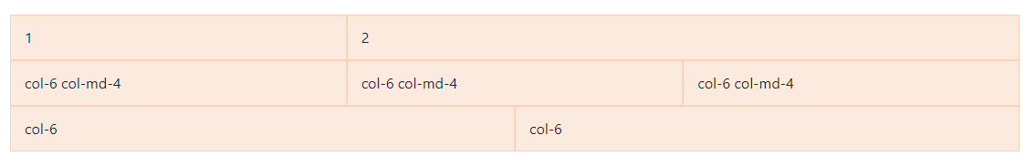 GitHub - evelinmarques/Exercicios-Flexbox: Este repositório é dedicado a exercícios de flexbox ...