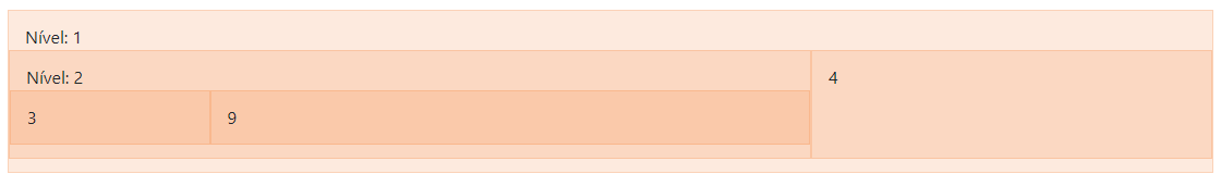 GitHub - evelinmarques/Exercicios-Flexbox: Este repositório é dedicado a exercícios de flexbox ...
