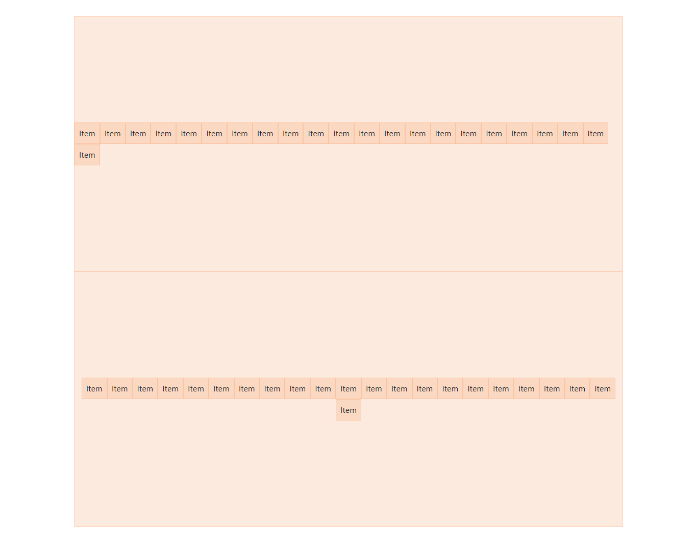 GitHub - evelinmarques/Exercicios-Flexbox: Este repositório é dedicado a exercícios de flexbox ...