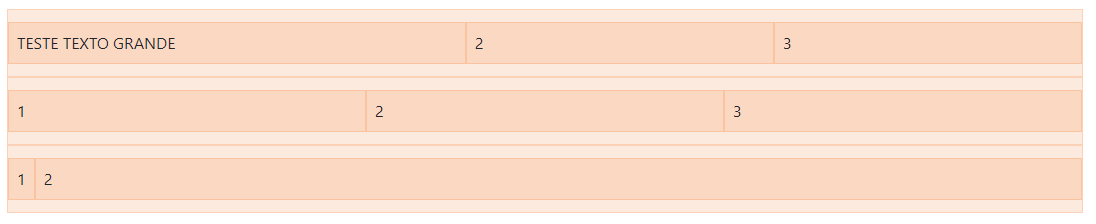 GitHub - evelinmarques/Exercicios-Flexbox: Este repositório é dedicado a exercícios de flexbox ...