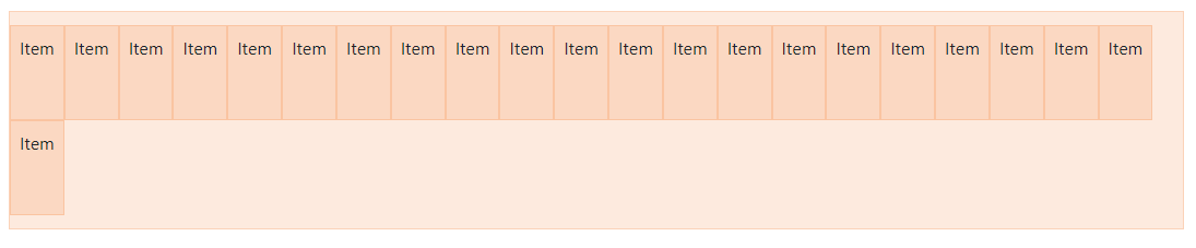 GitHub - evelinmarques/Exercicios-Flexbox: Este repositório é dedicado a exercícios de flexbox ...