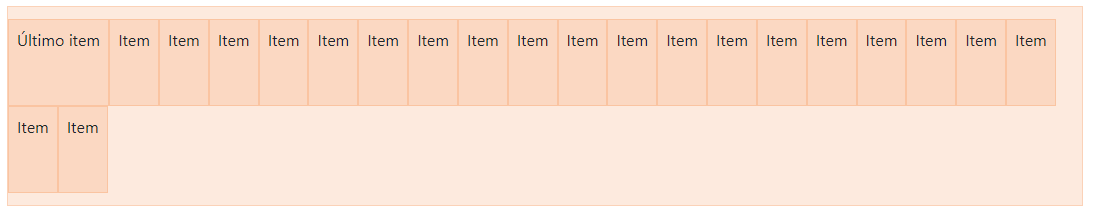 GitHub - evelinmarques/Exercicios-Flexbox: Este repositório é dedicado a exercícios de flexbox ...