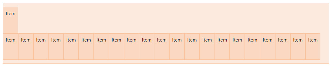 GitHub - evelinmarques/Exercicios-Flexbox: Este repositório é dedicado a exercícios de flexbox ...