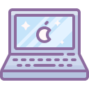 GitHub - PavluncheG/ProcessKiller