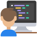 GitHub - PavluncheG/ProcessKiller