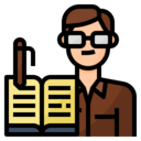 GitHub - PavluncheG/ProcessKiller