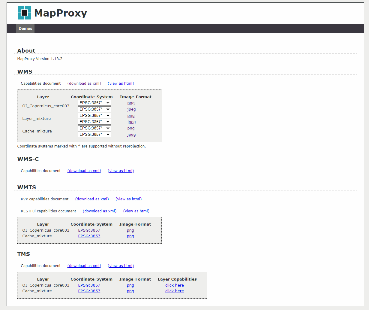 transparent_color doesn't apply when mixing different sources in a source · Issue #556 ...