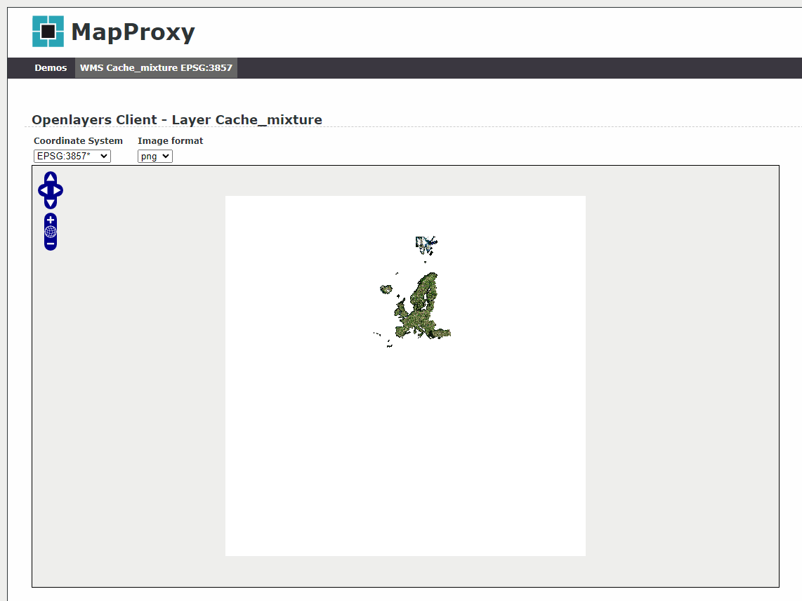 transparent_color doesn't apply when mixing different sources in a source · Issue #556 ...