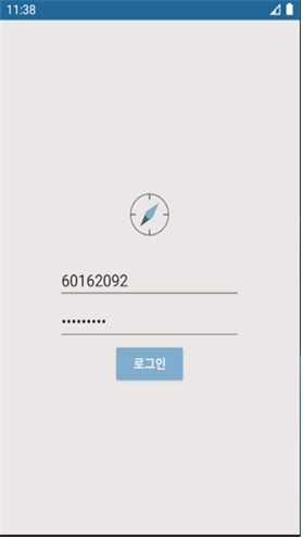 GitHub - Kim-Eun-Bin/sugang-application