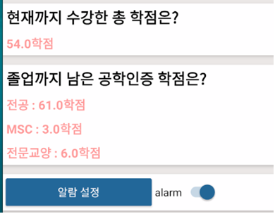 GitHub - Kim-Eun-Bin/sugang-application
