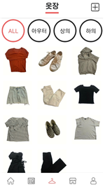 GitHub - Kim-Eun-Bin/clothes_village_frontend