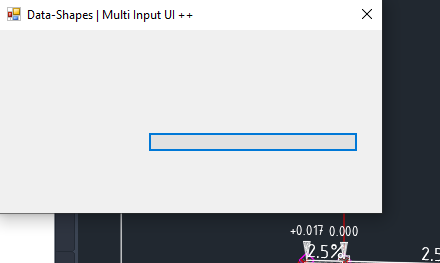 Scripts using Data-Shapes - Dropdown menu strange behavior · Issue #119 · OrkestraOnline ...