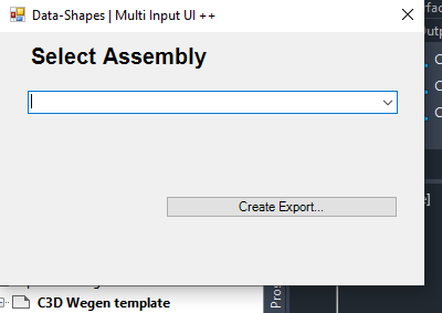 Scripts using Data-Shapes - Dropdown menu strange behavior · Issue #119 · OrkestraOnline ...