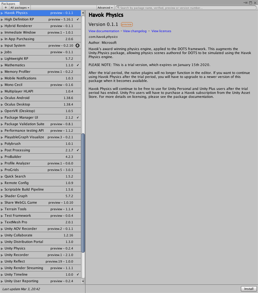 LGSVL launch issue · Issue #656 · lgsvl/simulator · GitHub