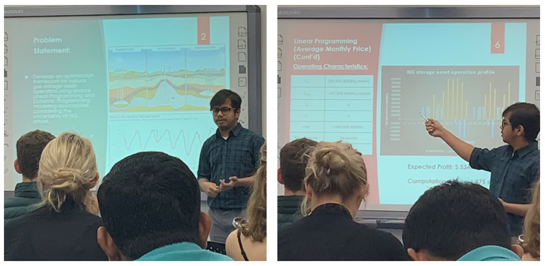 GitHub - SChalke29/Optimization-Framework-for-Natural-Gas-Storage ...