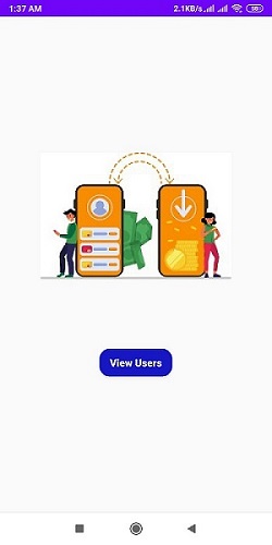 GitHub - AayushiPatel11/Basic_Banking_App_SparkFoundation