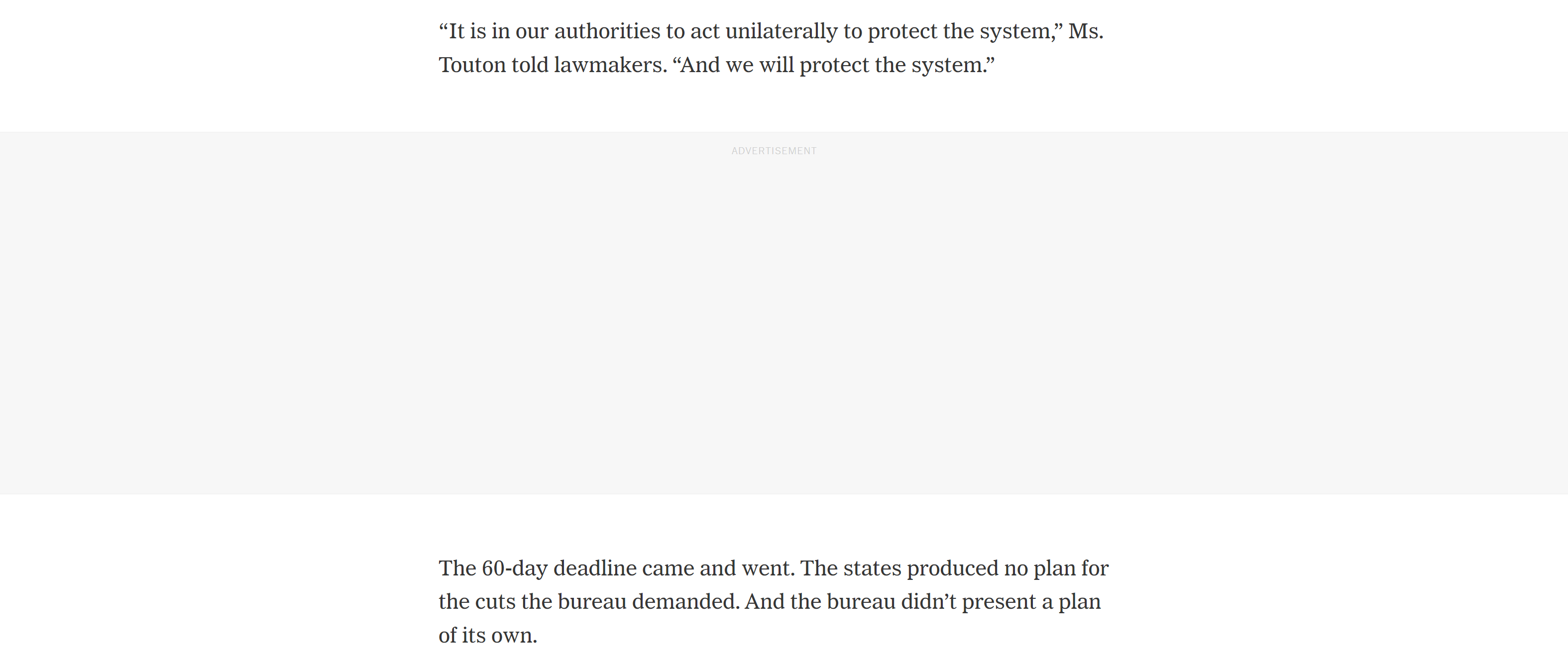 nytimes.com: nuisance · Issue #16519 · uBlockOrigin/uAssets · GitHub
