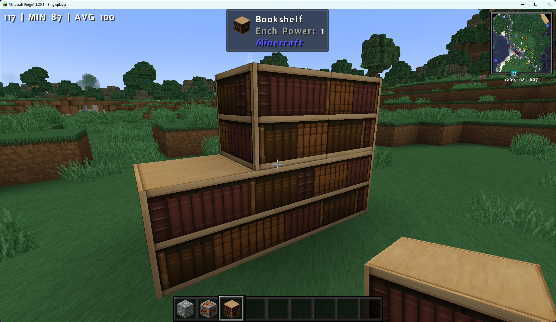 [Question] Set Parent for 3D Type Blocks · Issue #30 · SuperMartijn642/Fusion · GitHub