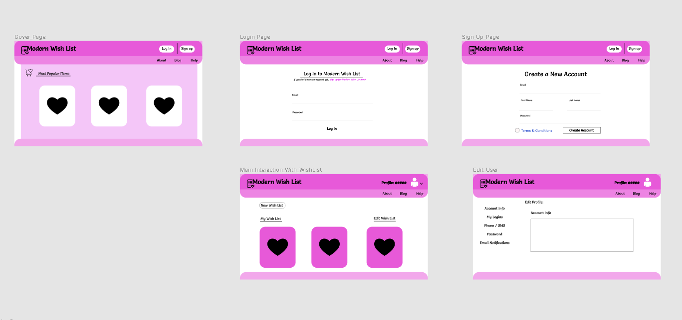 GitHub - MRHeavy-G/CST_438_Project_02: For this project teams will ...