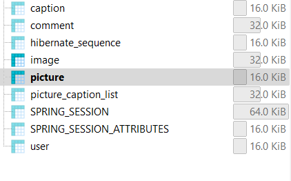 GitHub - MRHeavy-G/project03---CST438-Web-Development: This Repo will be used to develop a web ...