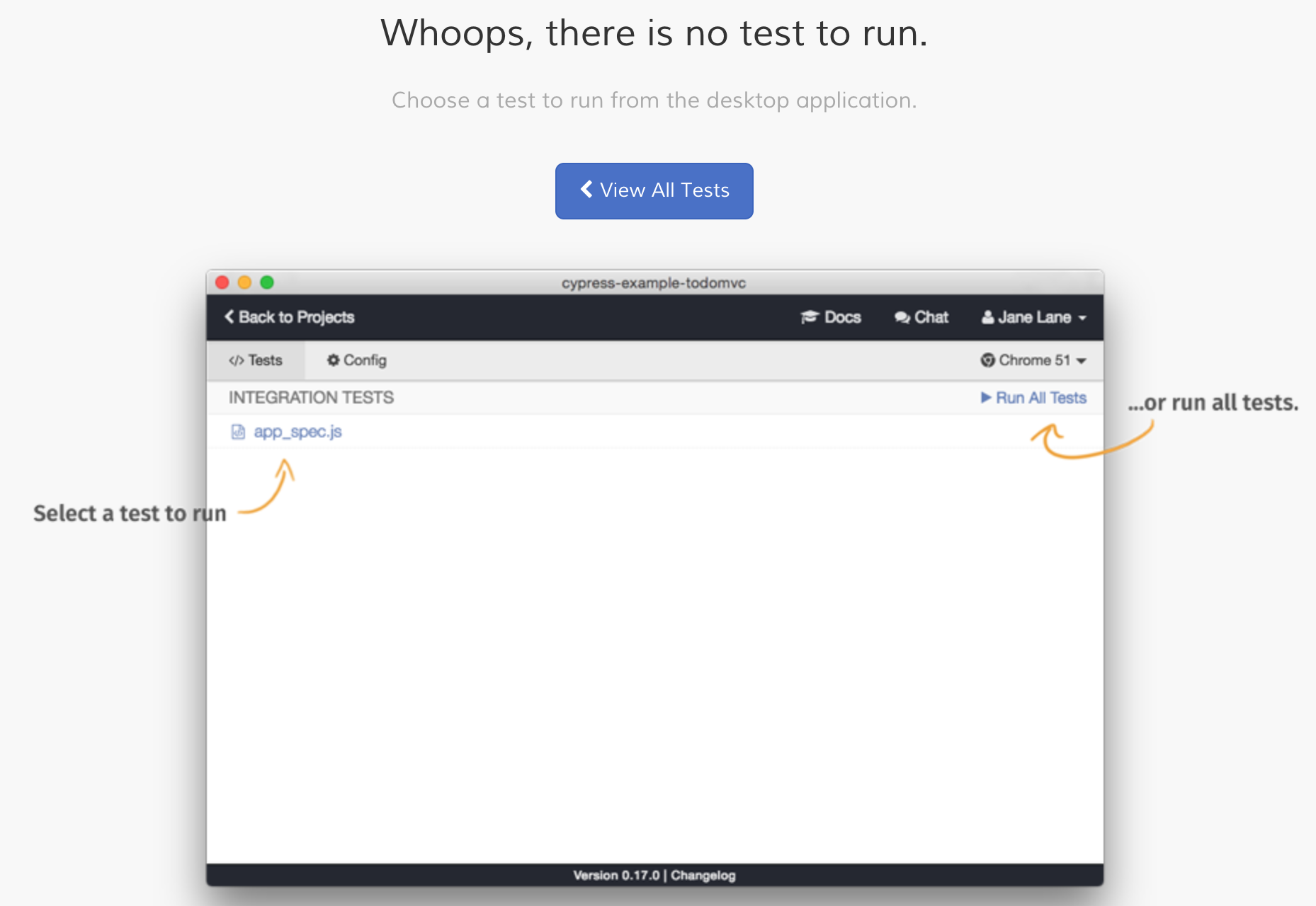 Requests to basic auth urls with the chrome browser time out · Issue ...