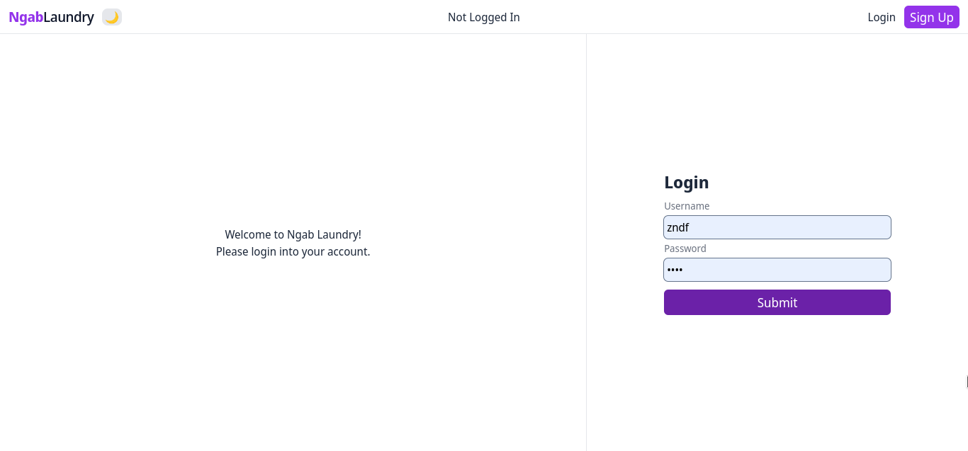 GitHub - zakinadhif/sch-ngab-laundry-frontend