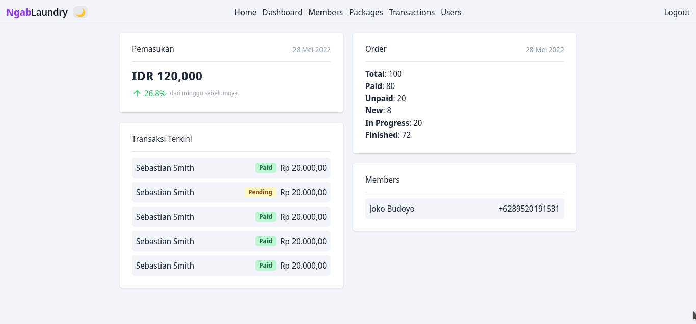 GitHub - zakinadhif/sch-ngab-laundry-frontend