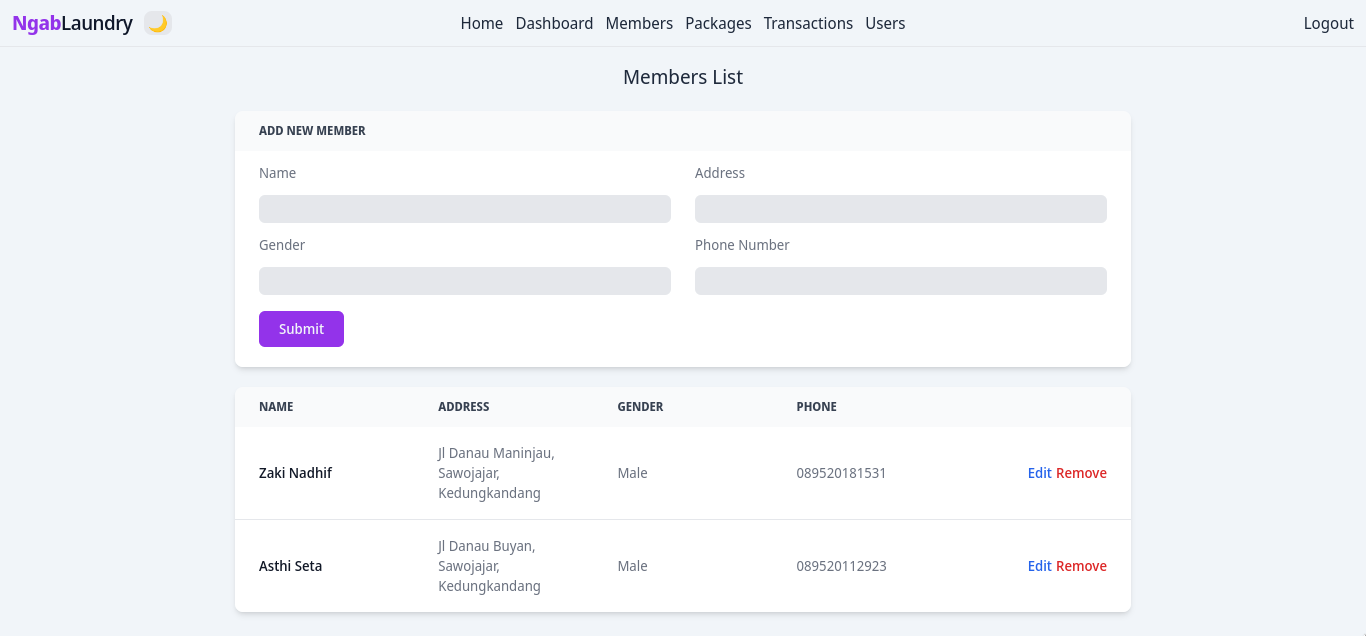 GitHub - zakinadhif/sch-ngab-laundry-frontend