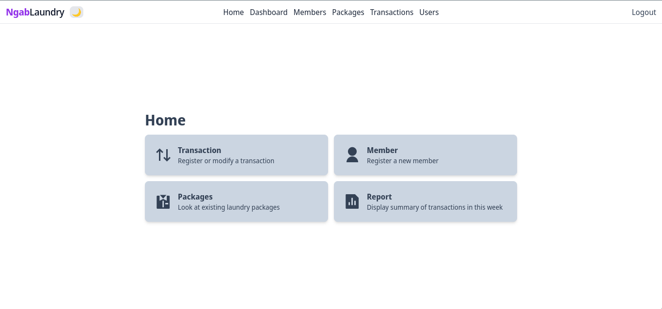GitHub - zakinadhif/sch-ngab-laundry-frontend