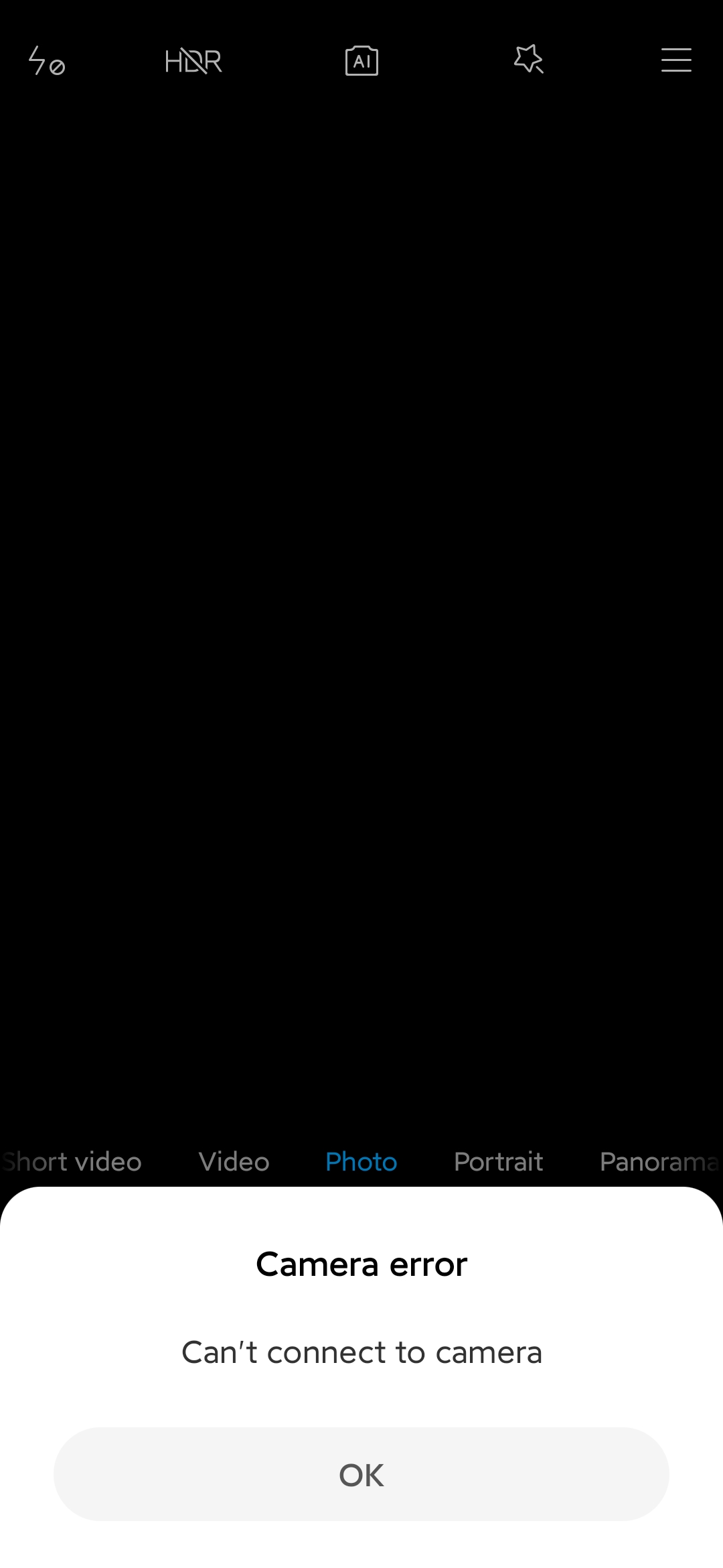 [camera don't work] · Issue #88 · erfanoabdi/ErfanGSIs · GitHub