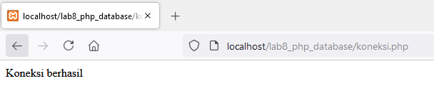 GitHub - satriadimas/Lab8Web