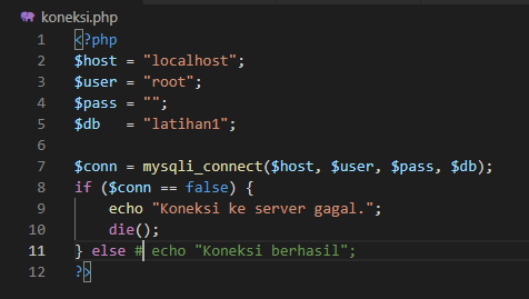 GitHub - satriadimas/Lab8Web
