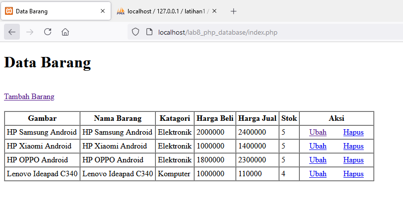 GitHub - satriadimas/Lab8Web