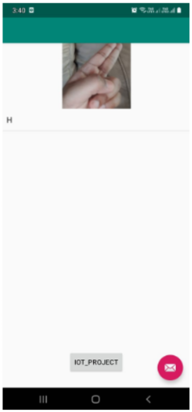 GitHub - Varshita-21/Sign-Lang-using-app